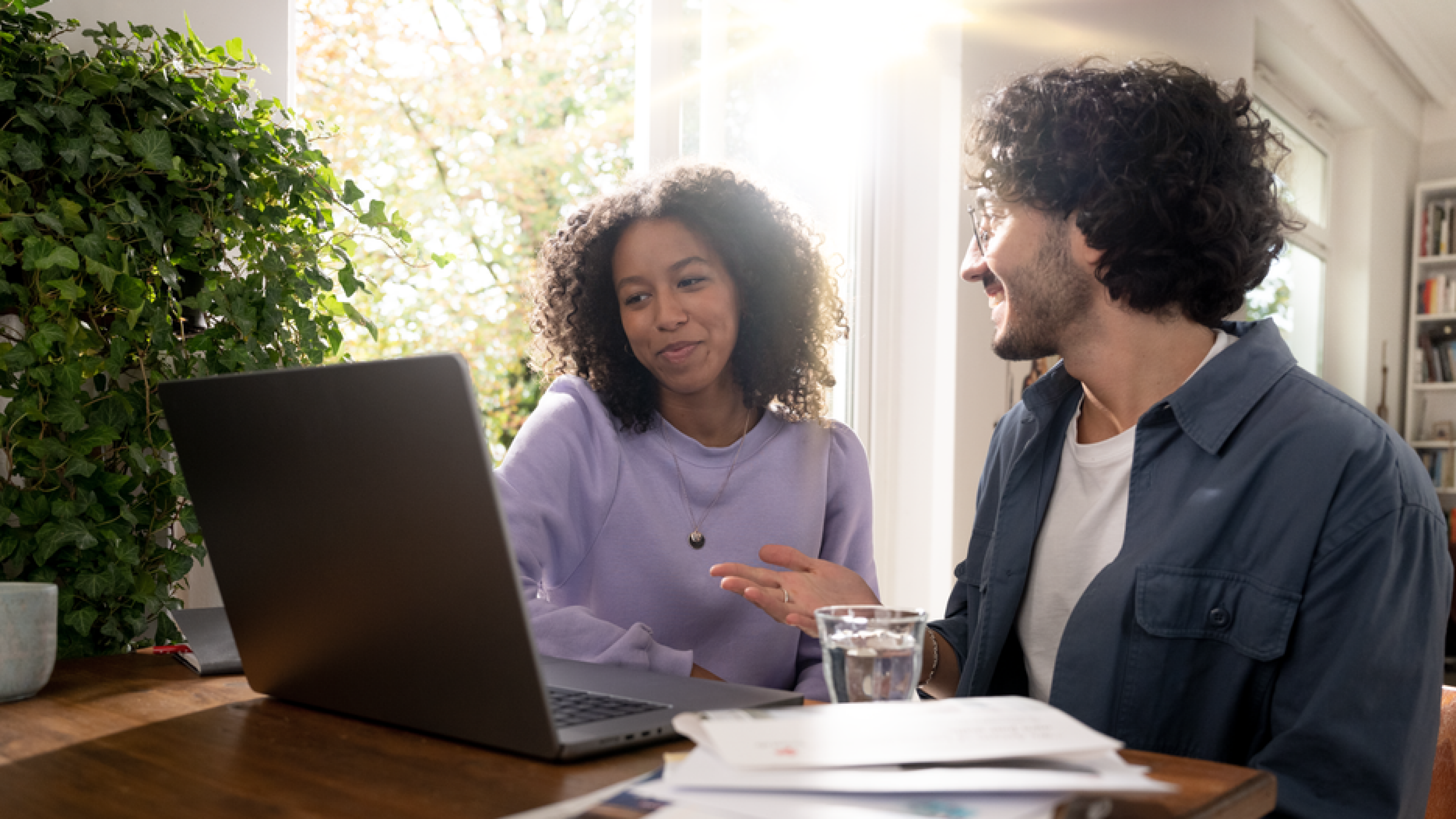 Berufsbild Private Wealth Advisor – Swiss Life Select (Österreich)