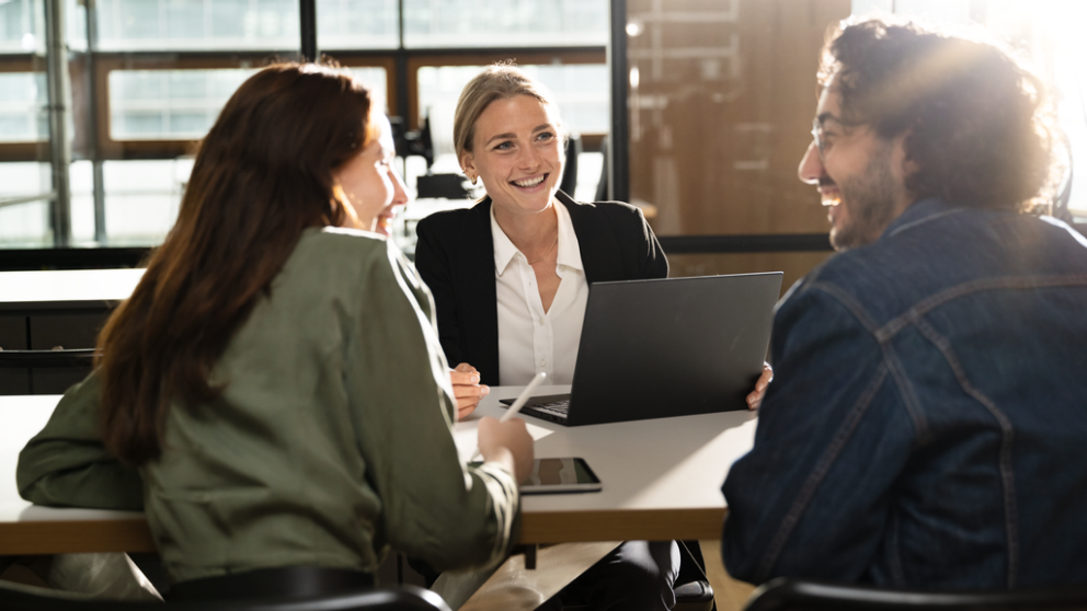 Swiss Life Select Österreich – Swiss Life Select (Österreich)