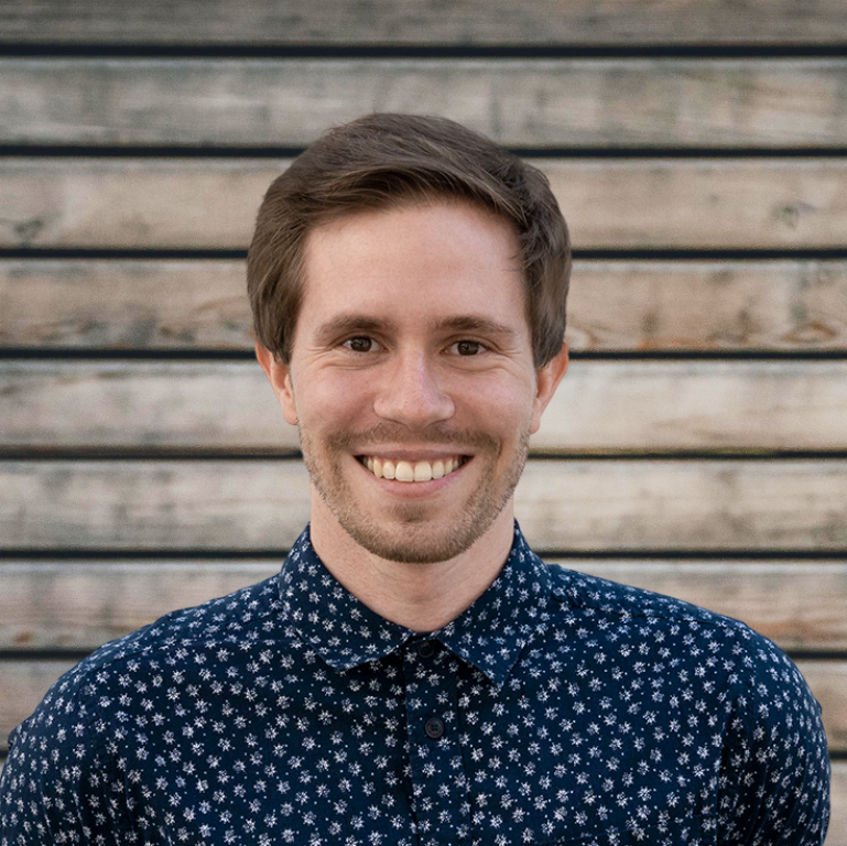 Selbstbestimmung bedeutet für mich ... Oliver Reiter im Interview ...