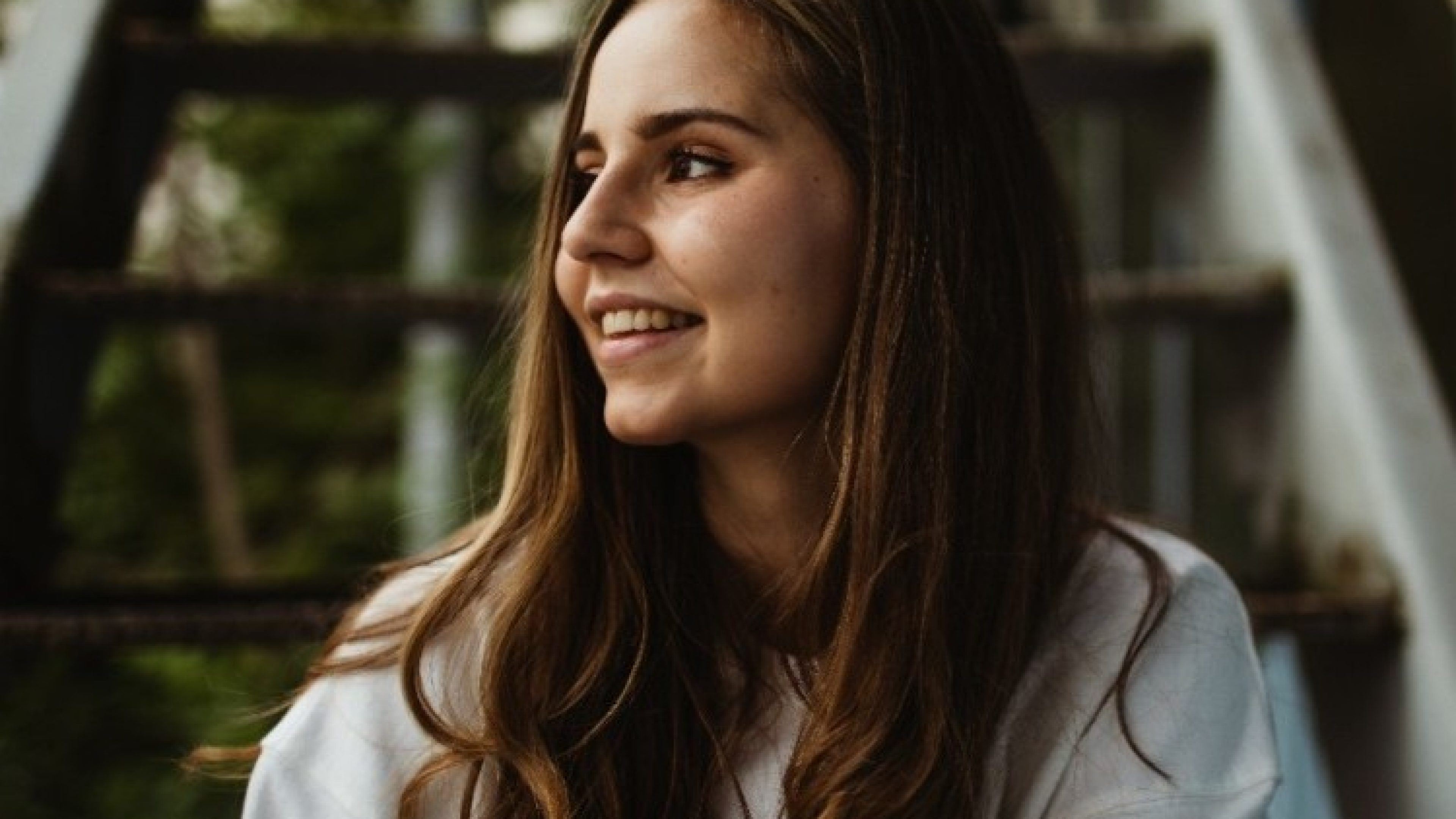 Marie Kaltenegger im Interview – Swiss Life Select (Österreich)