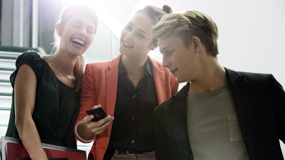 Swiss Life Select Österreich – Swiss Life Select (Österreich)