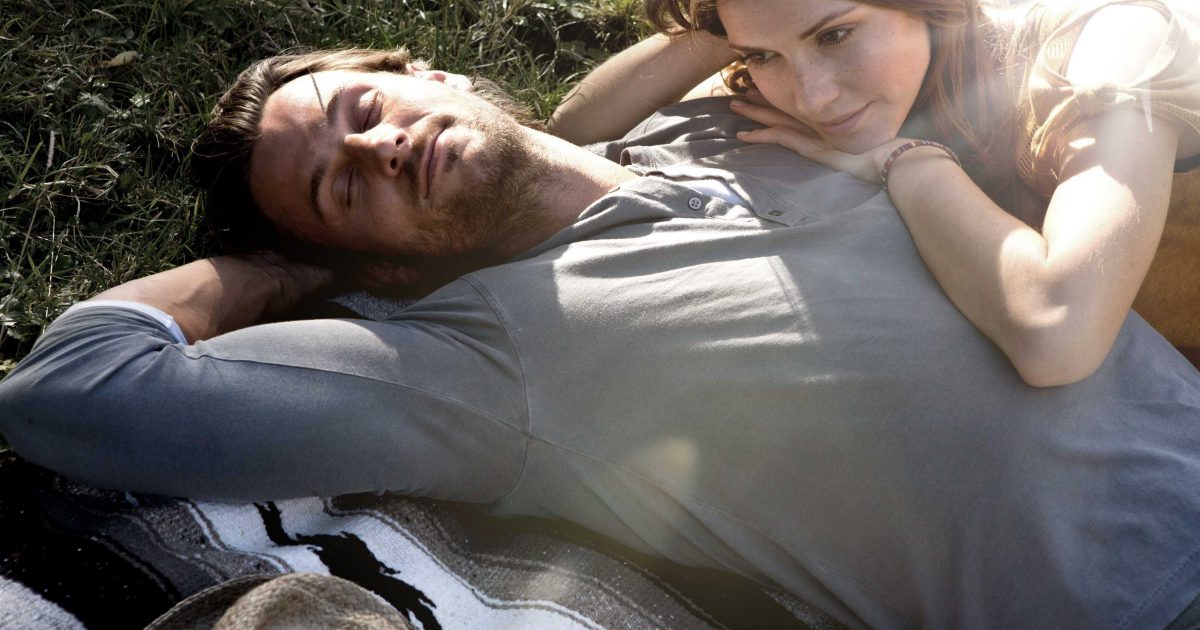 Swiss Life Select Österreich – Swiss Life Select (Österreich)