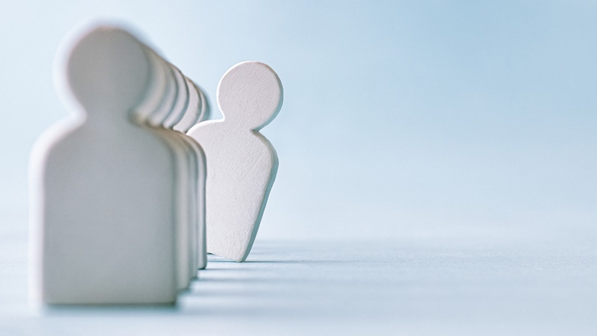 Swiss Life Select Individual – Swiss Life Select (Österreich)